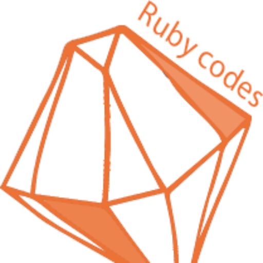 Ruby Code Learn Thing Fun And Challenge For Your Life
